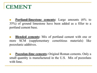 ConstructionMaterials.ppt