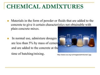 ConstructionMaterials.ppt