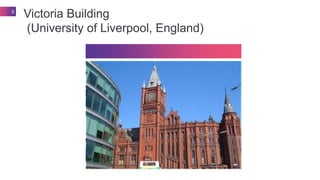 BRICKS - Construction materials and testing | PPTX