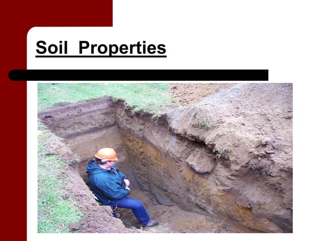 Construction Materials Engineering and Testing | PDF | Civil ...