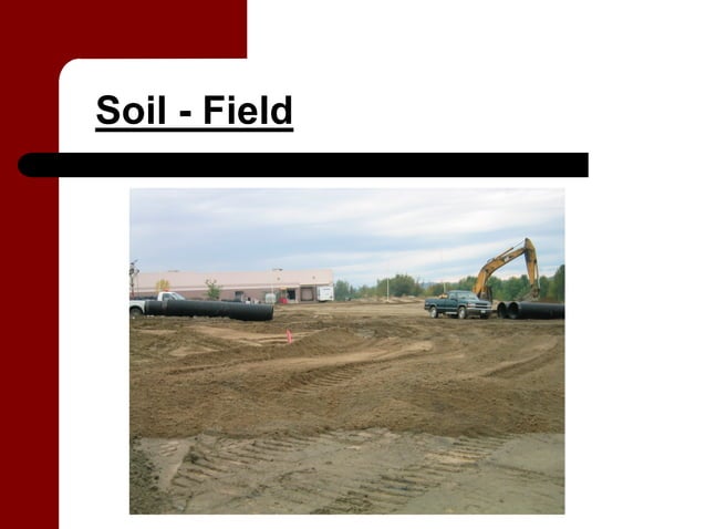 Construction Materials Engineering and Testing | PDF | Civil ...