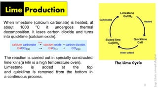 Construction materials cement.pdf