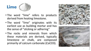 Construction materials cement.pdf