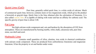 Construction materials cement.pdf