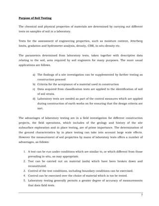 Construction Material Testing Lab Manual Part I.doc