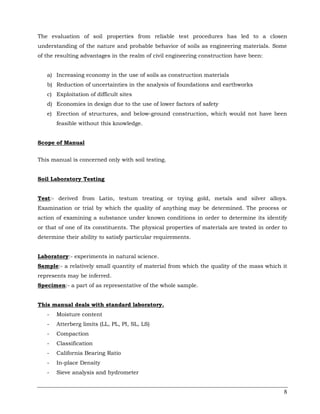 Construction Material Testing Lab Manual Part I.doc