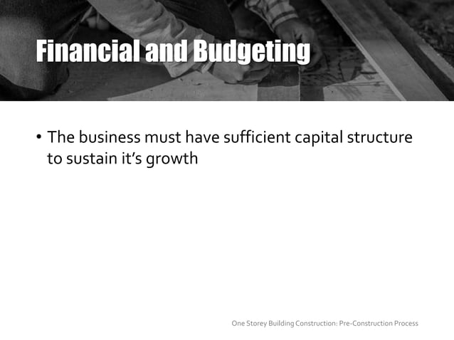 30 story building construction process - fishnom