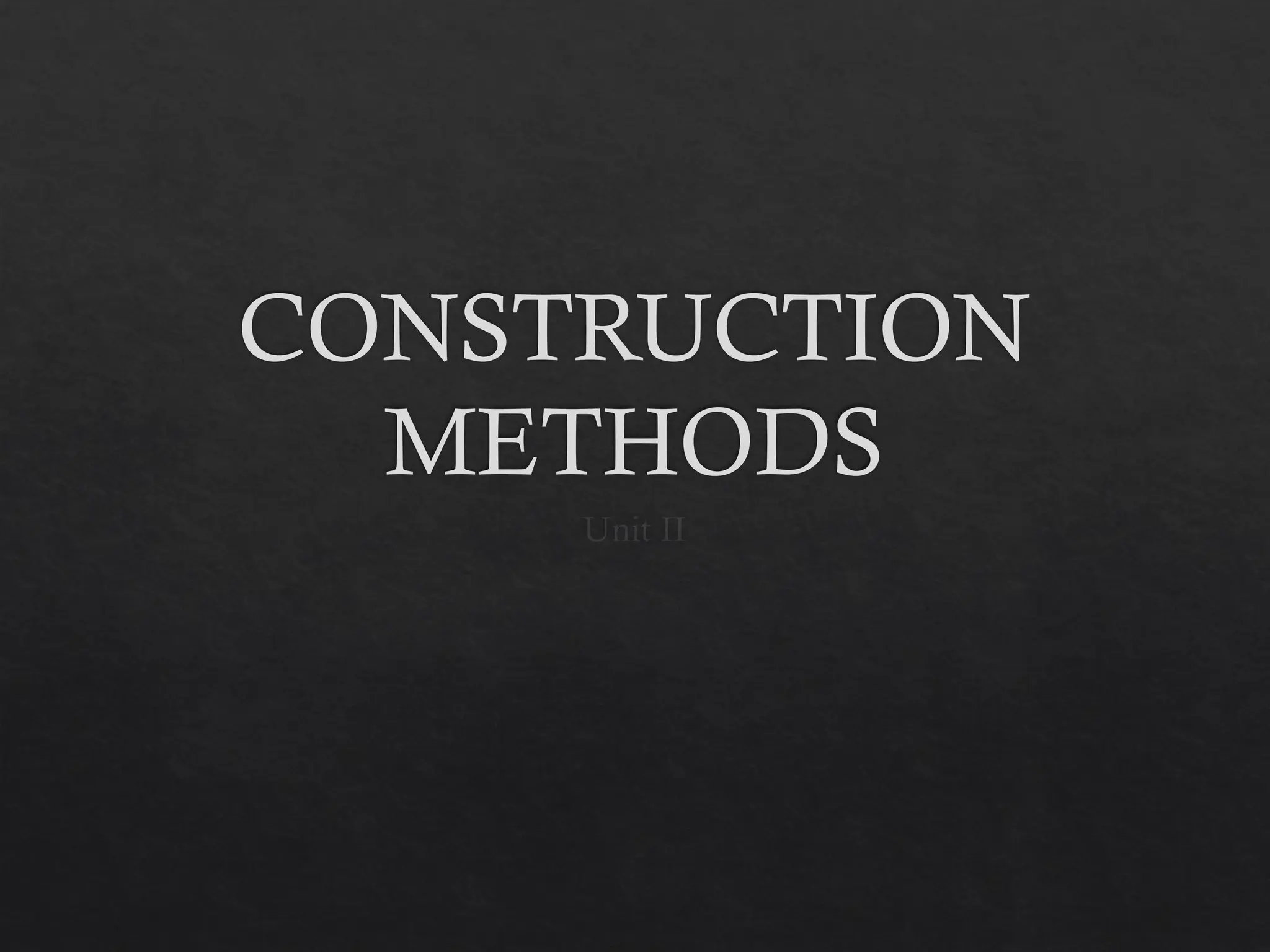 Construction Methods for metro rail.pptx