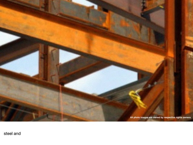 TSL Construction Methods | PDF