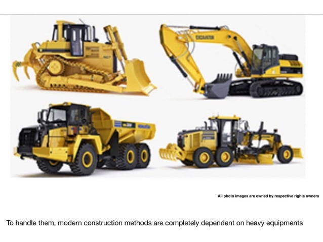 TSL Construction Methods | PDF