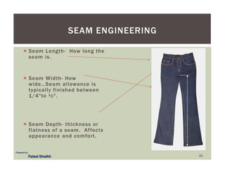 Construction Methods by Faisal Shaikh | PPT