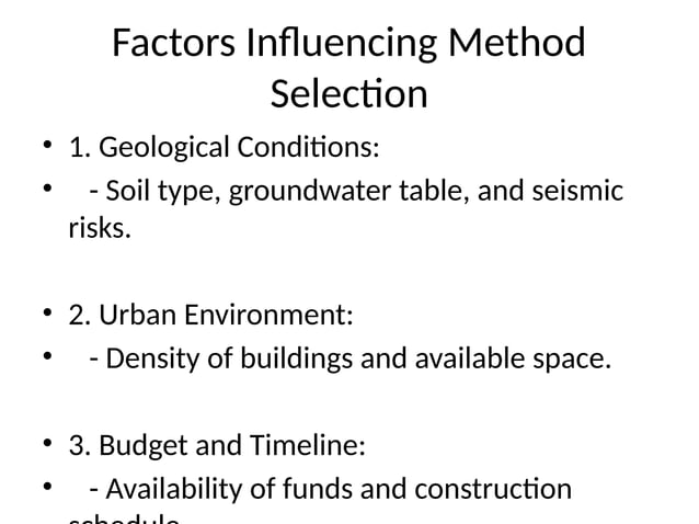 Construction_Methods_Metro_Station_Systems.pptx
