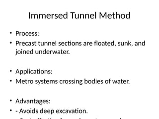 Construction_Methods_Metro_Station_Systems.pptx