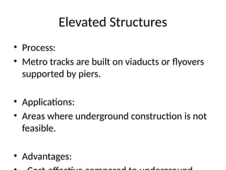 Construction_Methods_Metro_Station_Systems.pptx