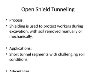 Construction_Methods_Metro_Station_Systems.pptx