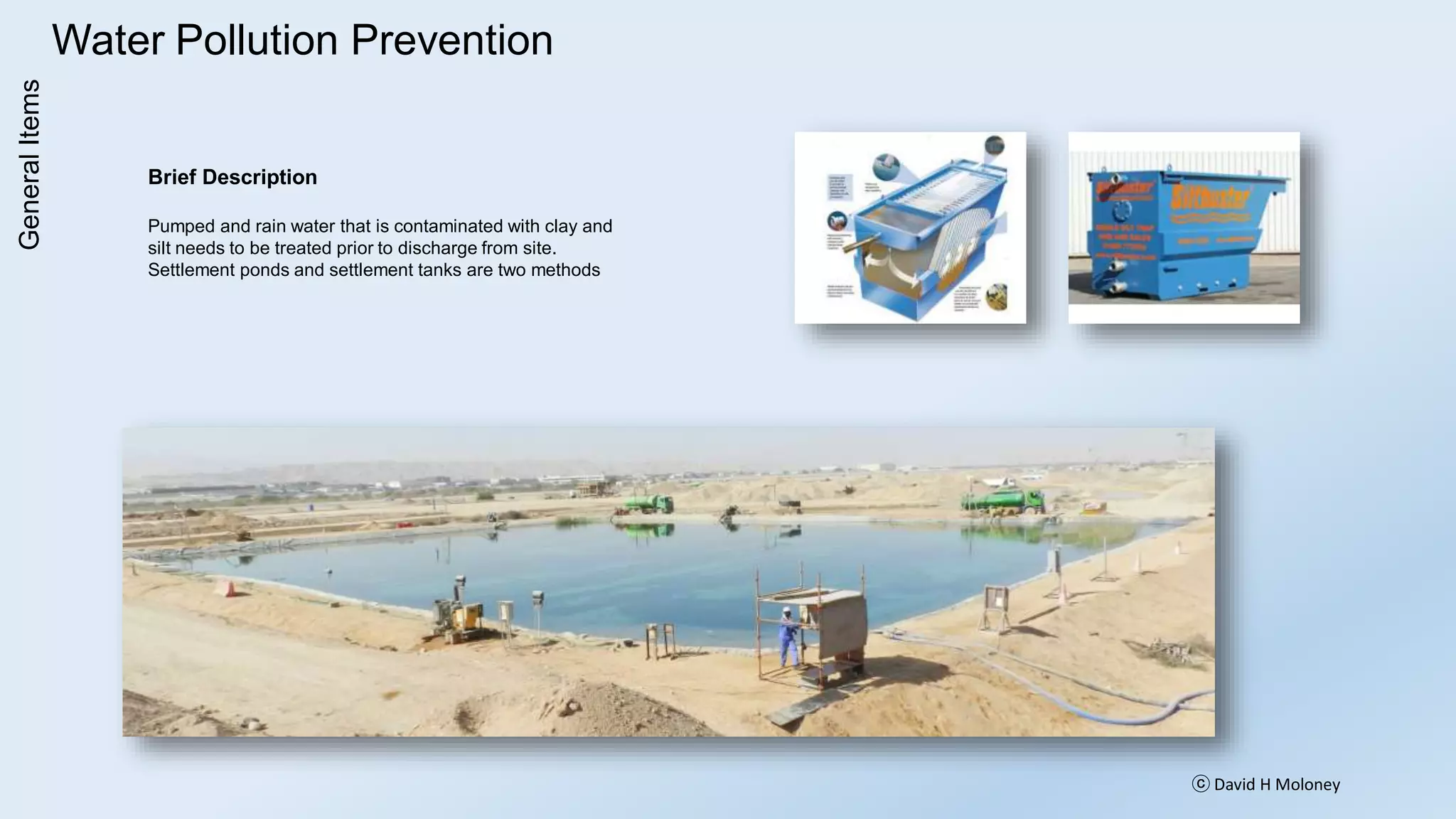 Construction Methods & Sequence | PDF