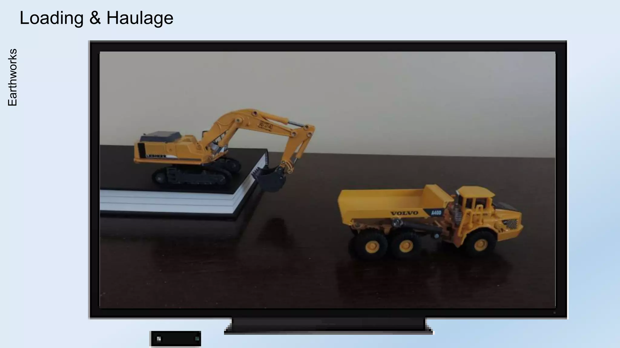 Construction Methods & Sequence | PDF