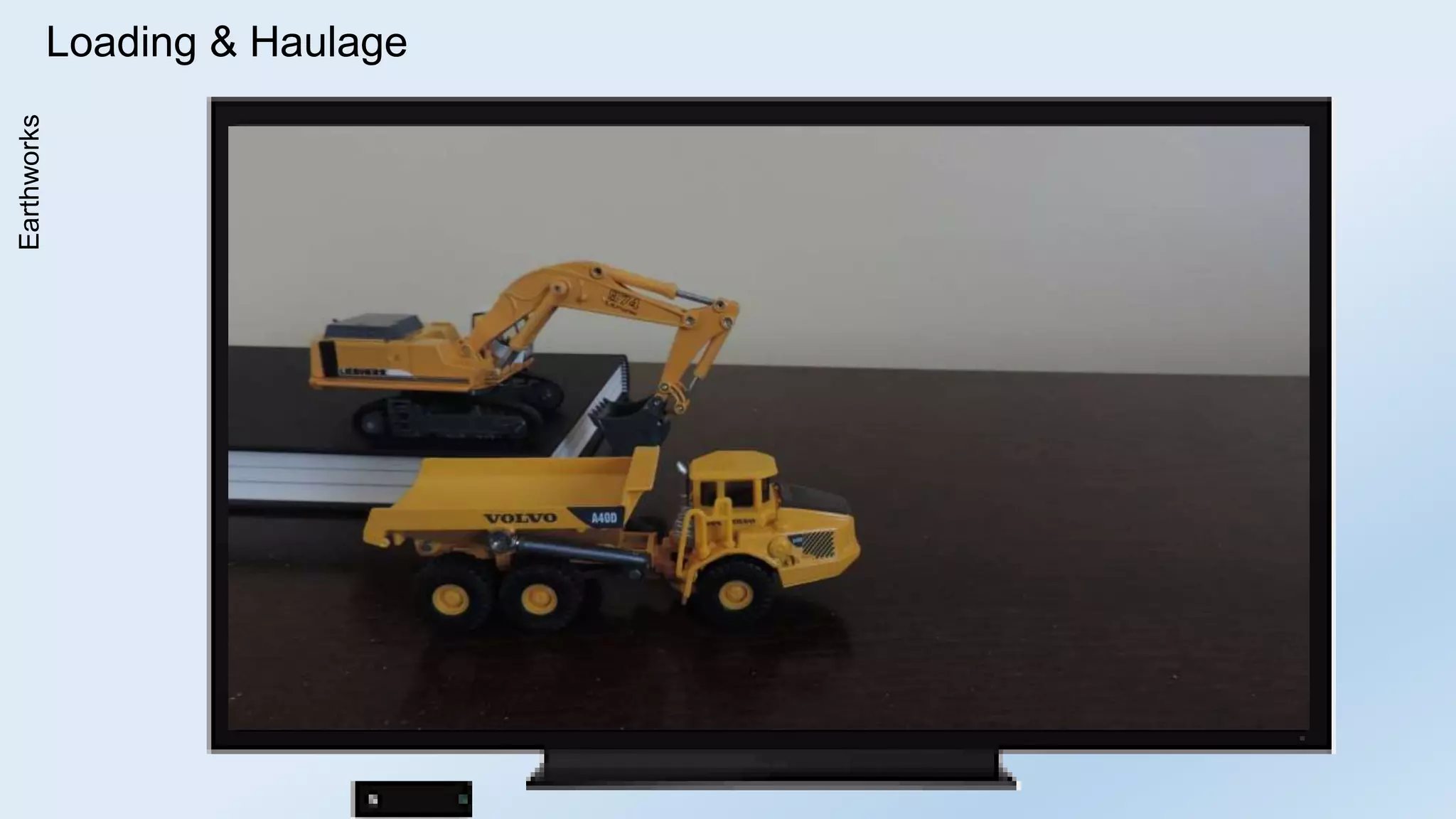 Construction Methods & Sequence | PDF