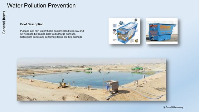 Construction Methods & Sequence | PDF | Civil Engineering Industry ...