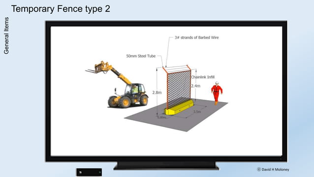 Construction Methods & Sequence | PDF | Civil Engineering Industry ...