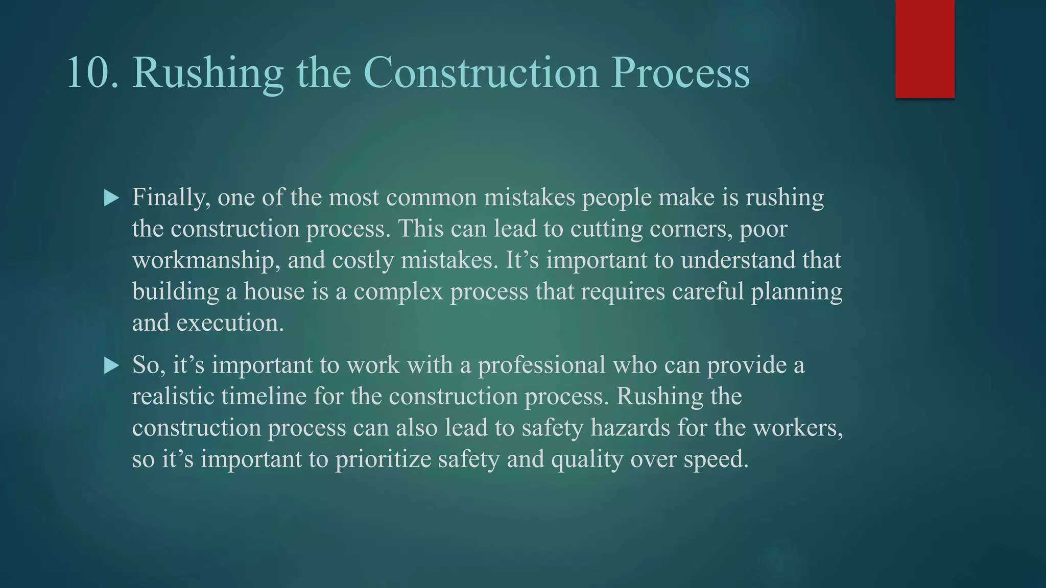 Construction Mistakes to Avoid in Pakistan.pptx