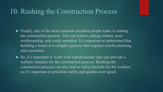 Construction Mistakes to Avoid in Pakistan.pptx