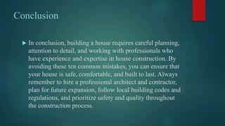 Construction Mistakes to Avoid in Pakistan.pptx