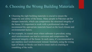 Construction Mistakes to Avoid in Pakistan.pptx