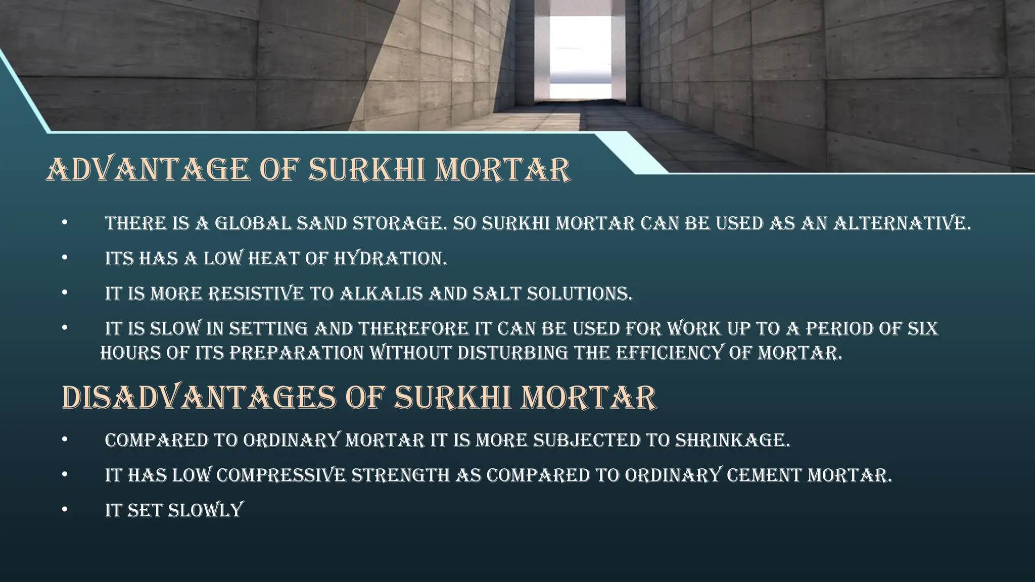 Introduction to construction mortar.pptx