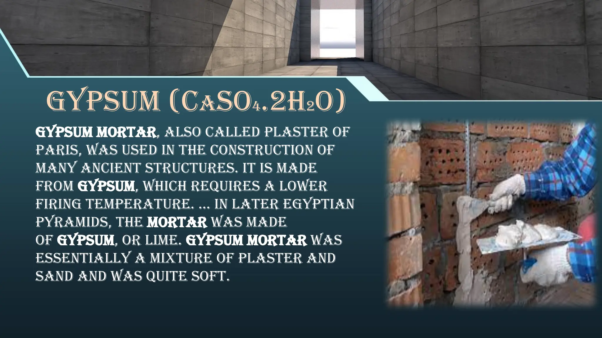 Introduction to construction mortar.pptx