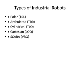 Construction_of_a_Robotic_Arm_Presentation.pptx