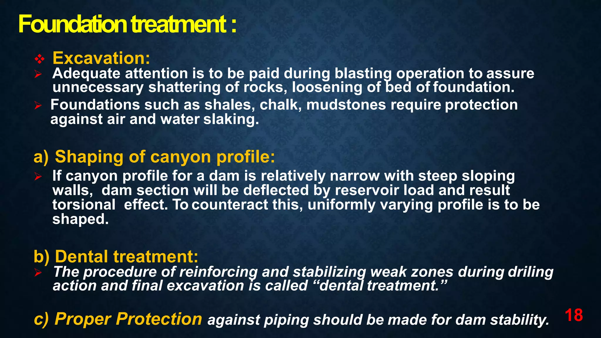 Construction of Dams.pptx