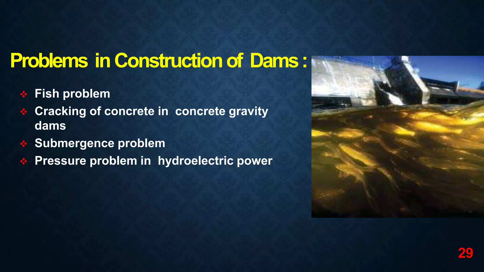Construction of Dams.pptx
