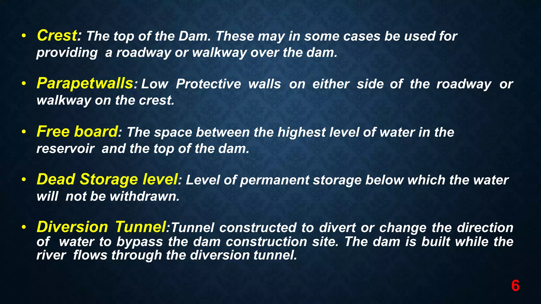Construction of Dams.pptx