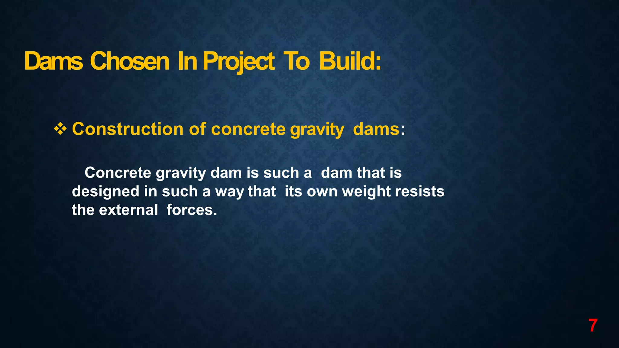 Construction of Dams.pptx