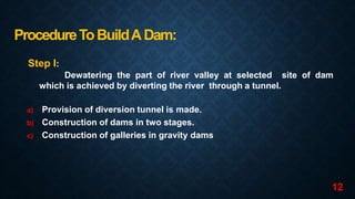 Construction of Dams.pptx