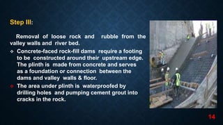 Construction of Dams.pptx
