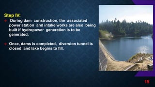 Construction of Dams.pptx