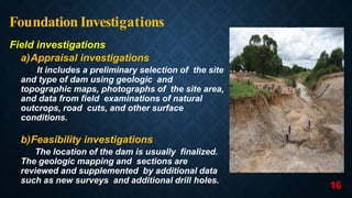 Construction of Dams.pptx
