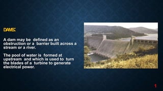 Construction of Dams.pptx