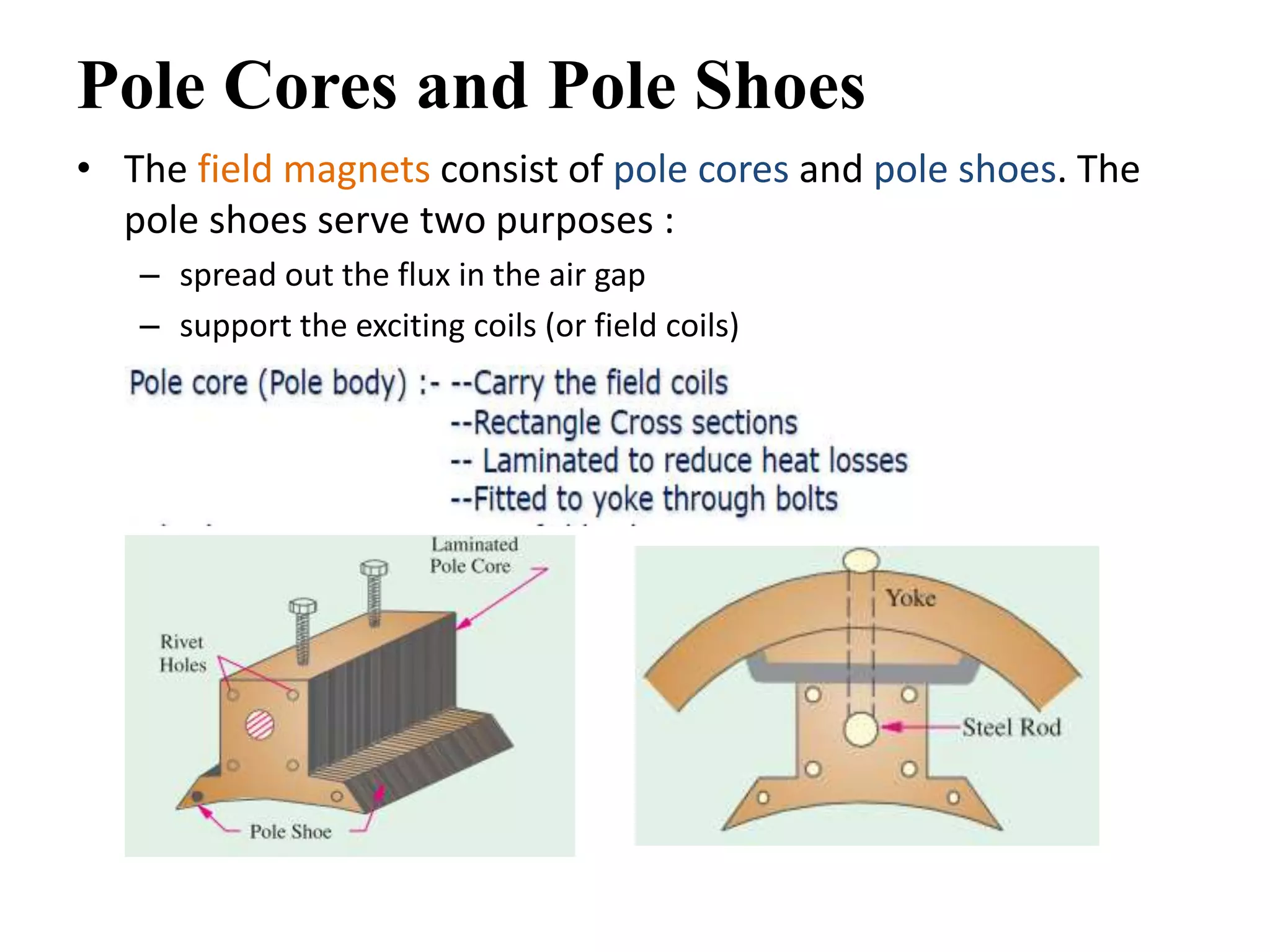construction of dc generator.pptx