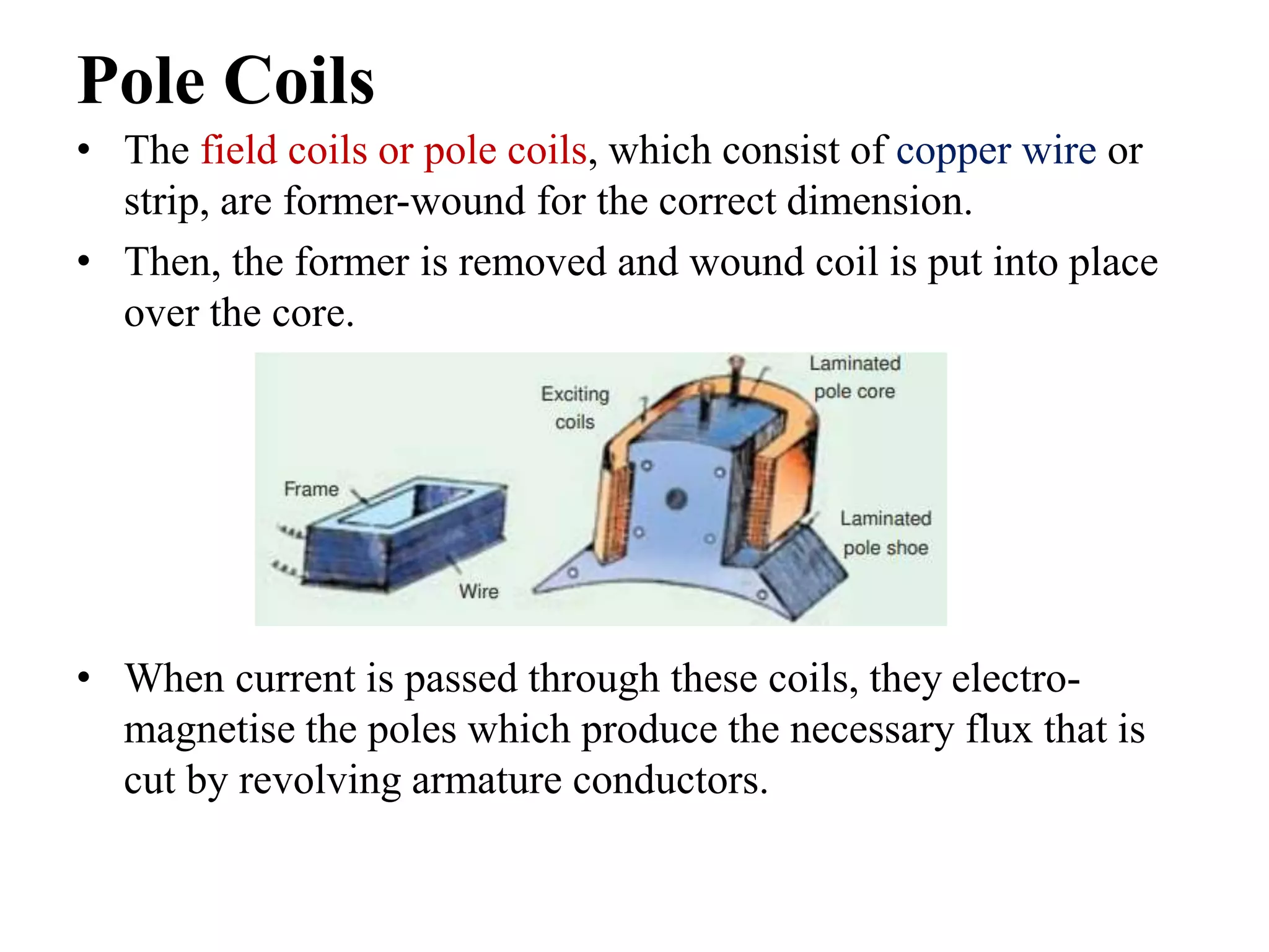 construction of dc generator.pptx