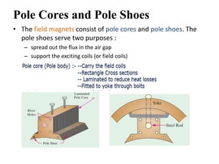 construction of dc generator.pptx