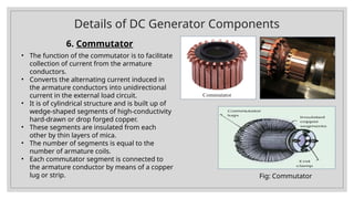 Construction of dc generator with parts.pptx
