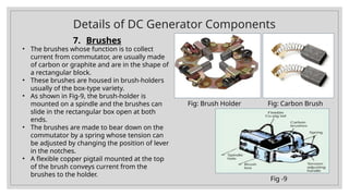 Construction of dc generator with parts.pptx