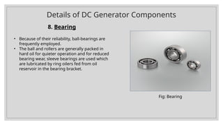 Construction of dc generator with parts.pptx
