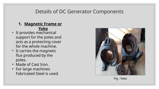 Construction of dc generator with parts.pptx