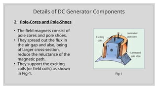 Construction of dc generator with parts.pptx