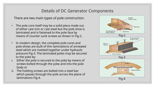 Construction of dc generator with parts.pptx