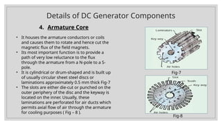 Construction of dc generator with parts.pptx